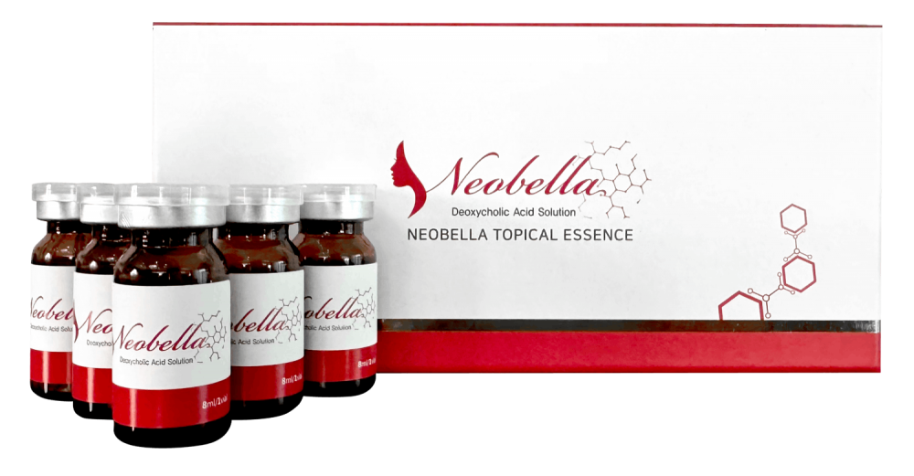 Miracle Facial & Body Firming | Authentic Clinic คลินิก ให้บริการด้าน ...